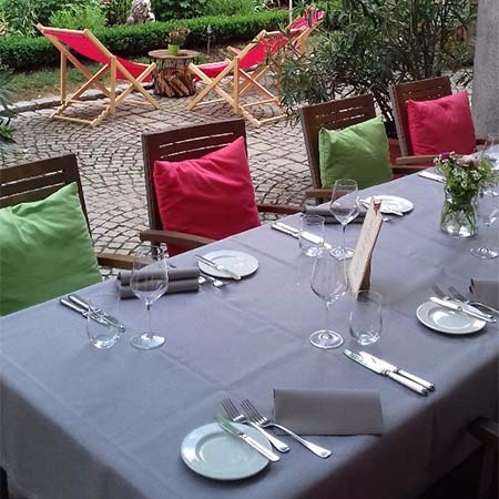 Hochzeit - Locations zum Feiern in Rosenheim - Heiraten.de für Hochzeit ...